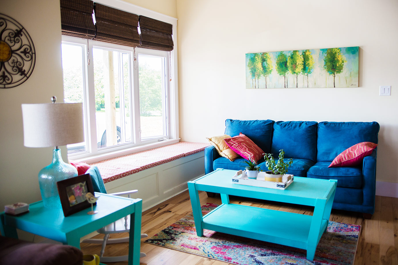 Photo Gallery | JCL Construction Inc.