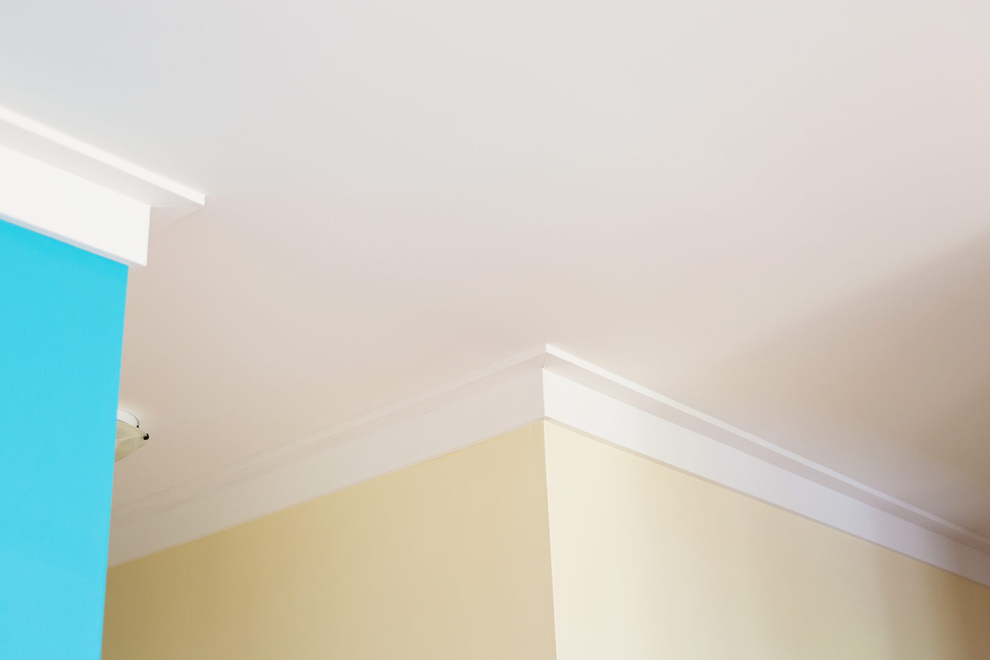 Photo Gallery | JCL Construction Inc.