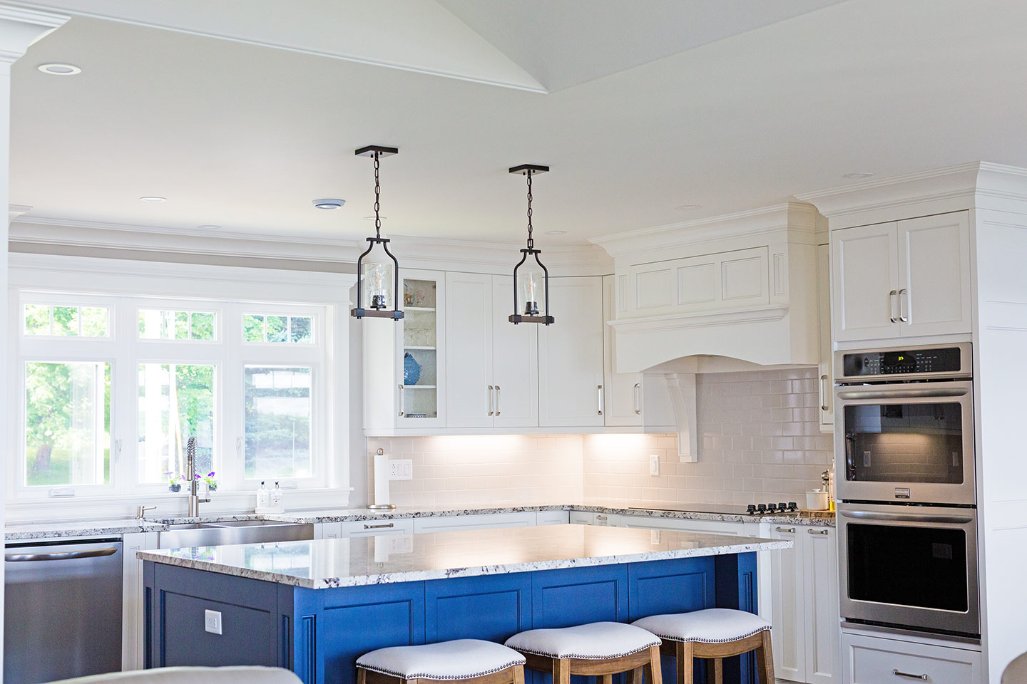 Photo Gallery | JCL Construction Inc.