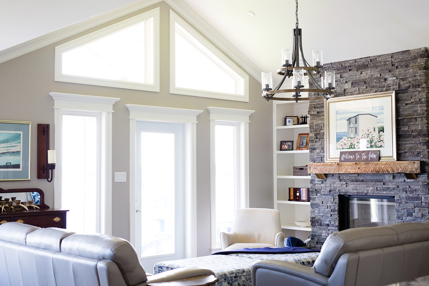 Photo Gallery | JCL Construction Inc.