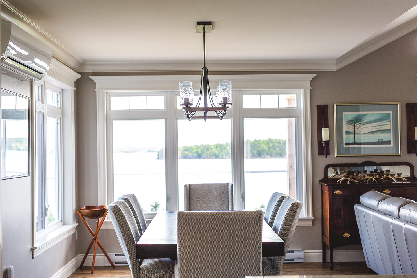 Photo Gallery | JCL Construction Inc.