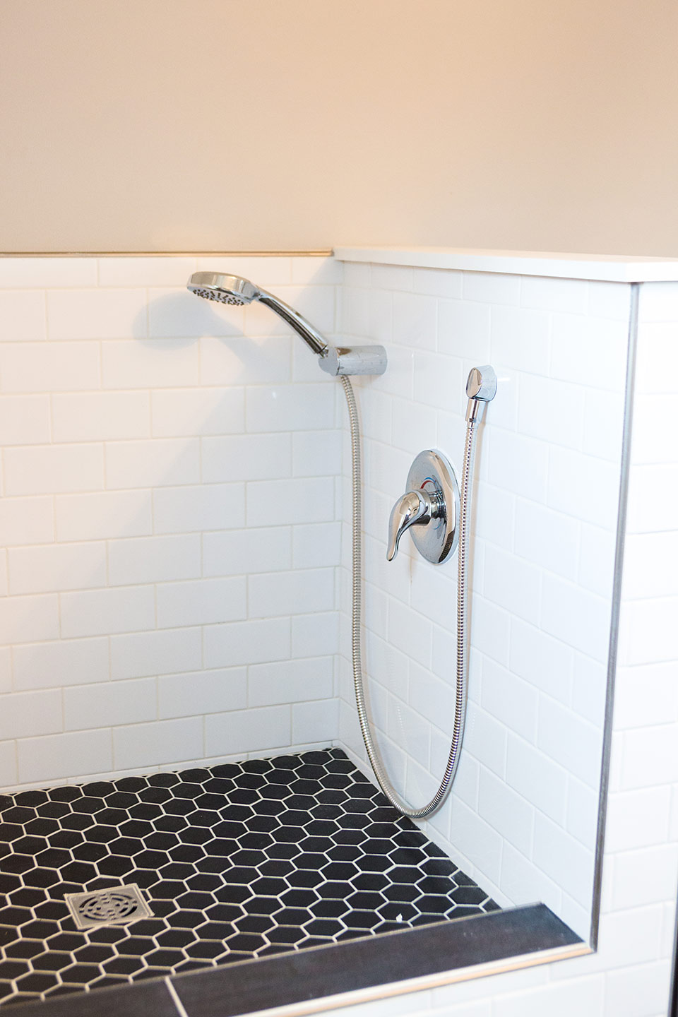 Photo Gallery | JCL Construction Inc.