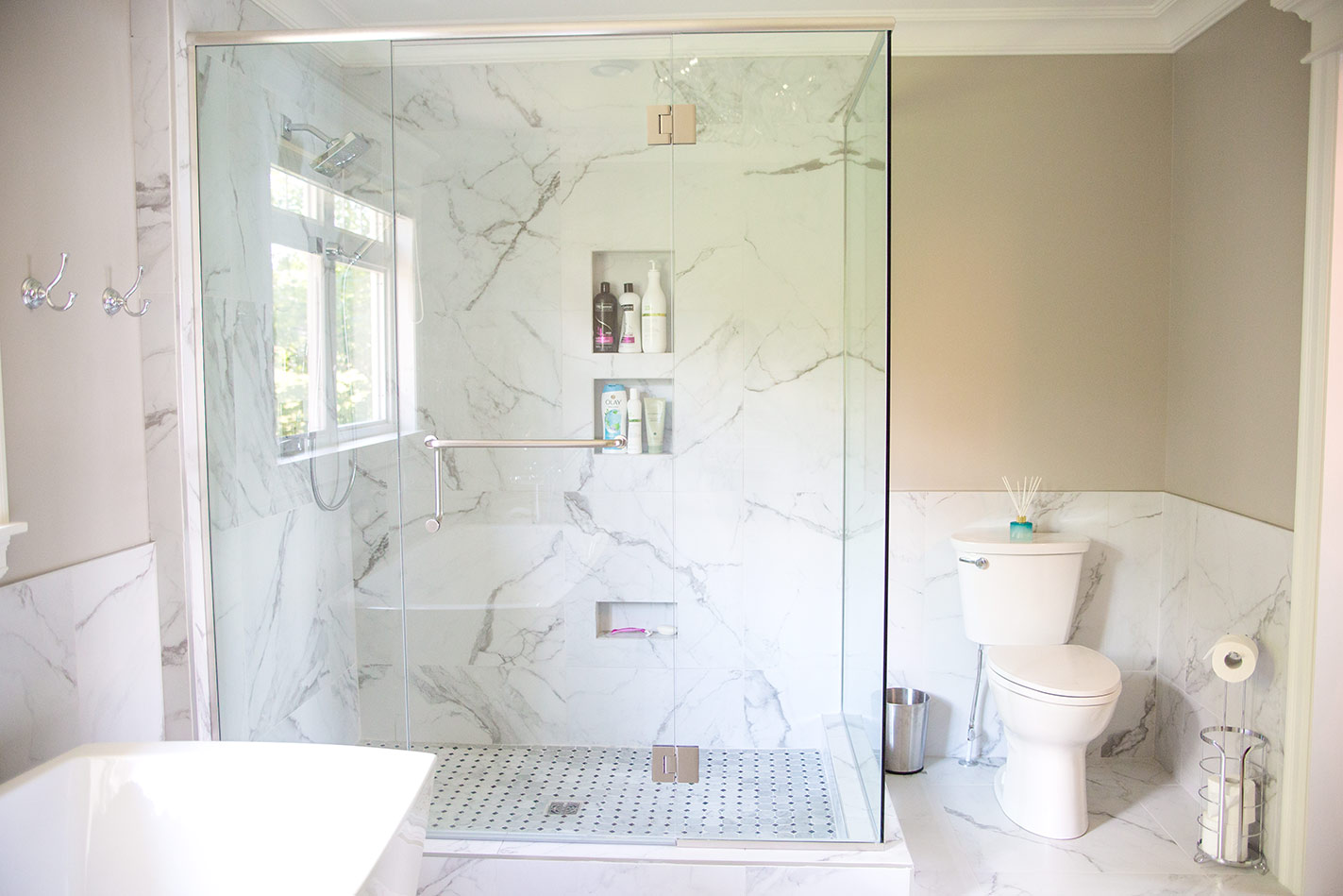 Photo Gallery | JCL Construction Inc.