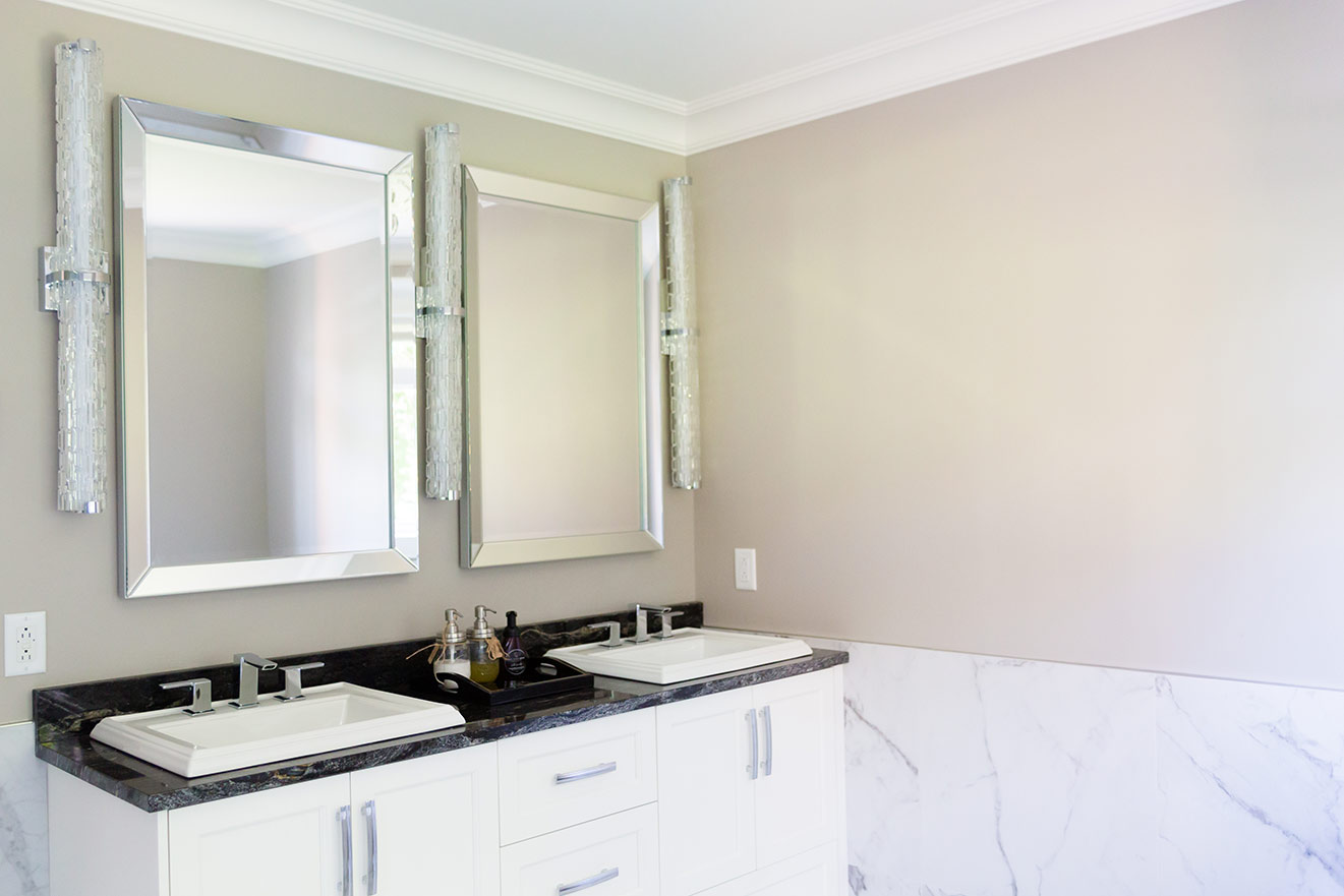 Photo Gallery | JCL Construction Inc.