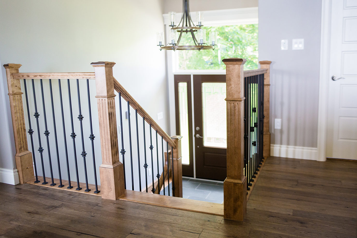 Photo Gallery | JCL Construction Inc.