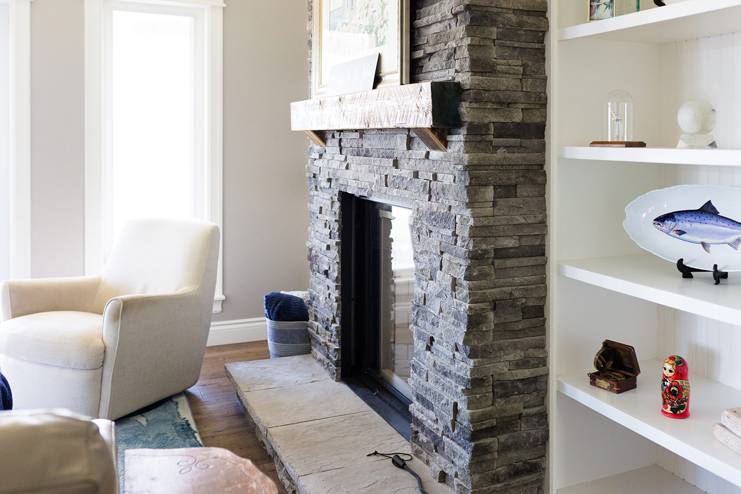 Photo Gallery | JCL Construction Inc.