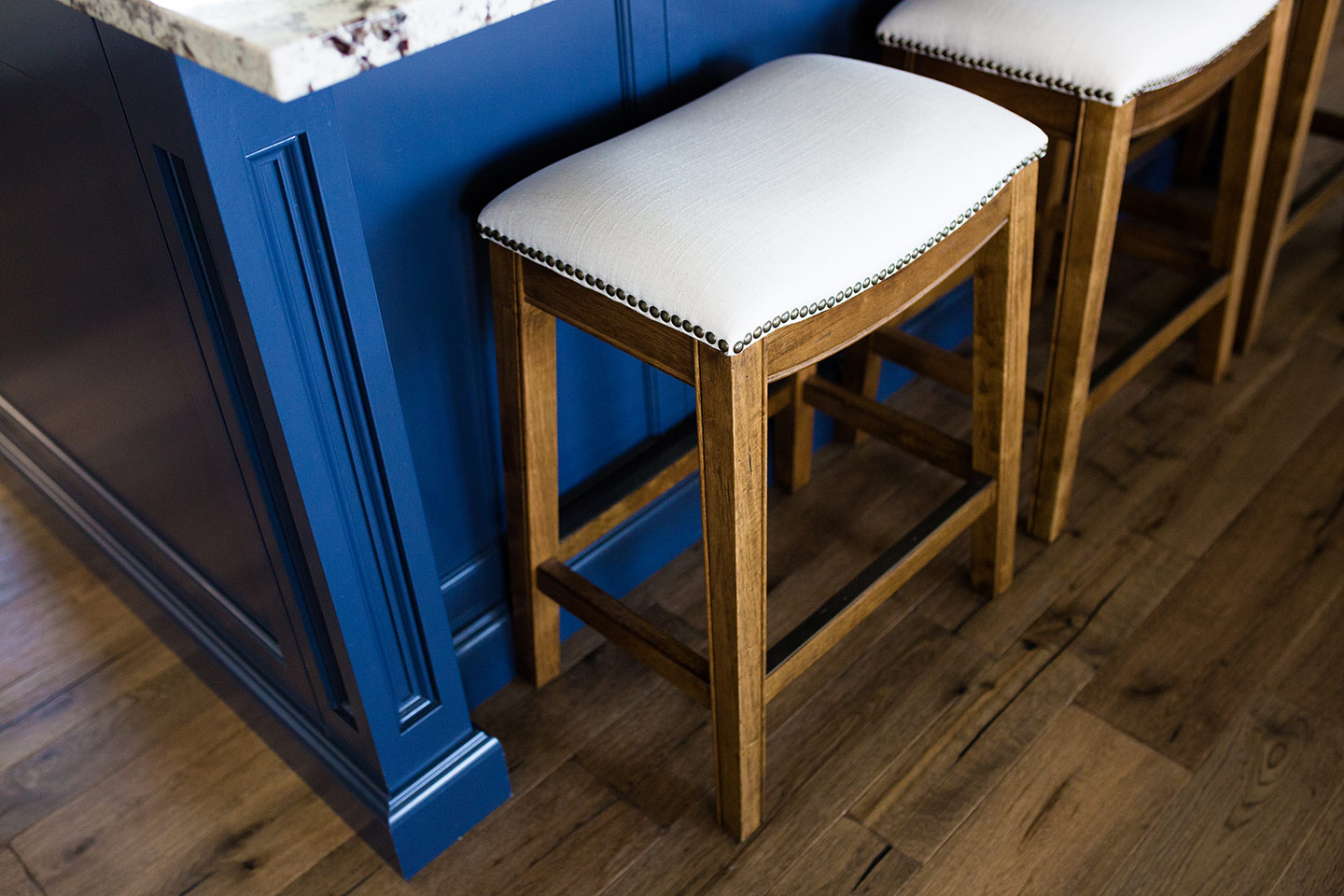 Photo Gallery | JCL Construction Inc.