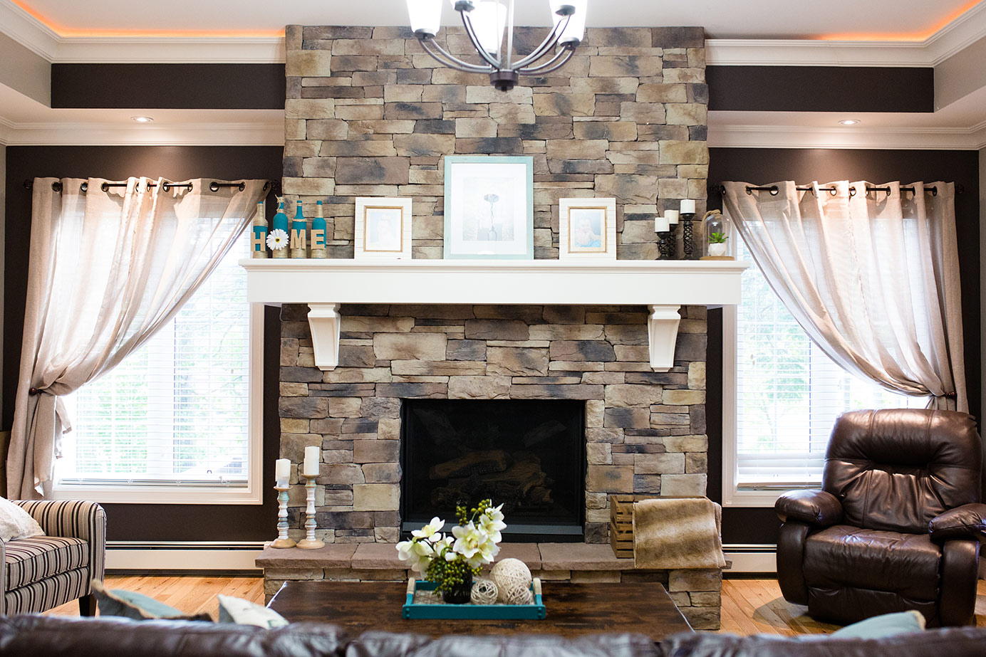 Photo Gallery | JCL Construction Inc.