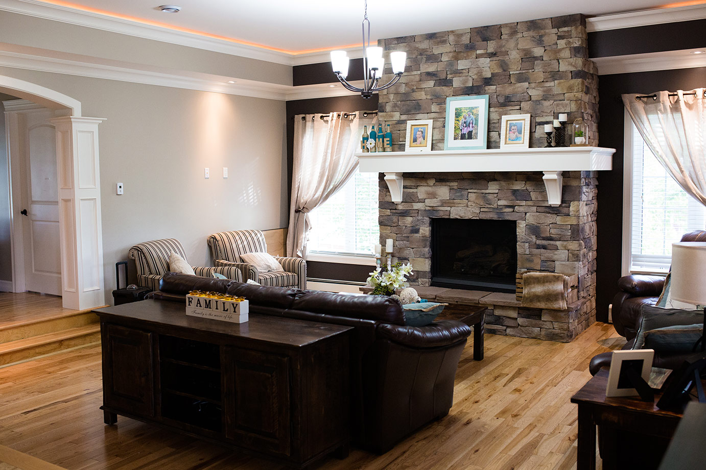 Photo Gallery | JCL Construction Inc.