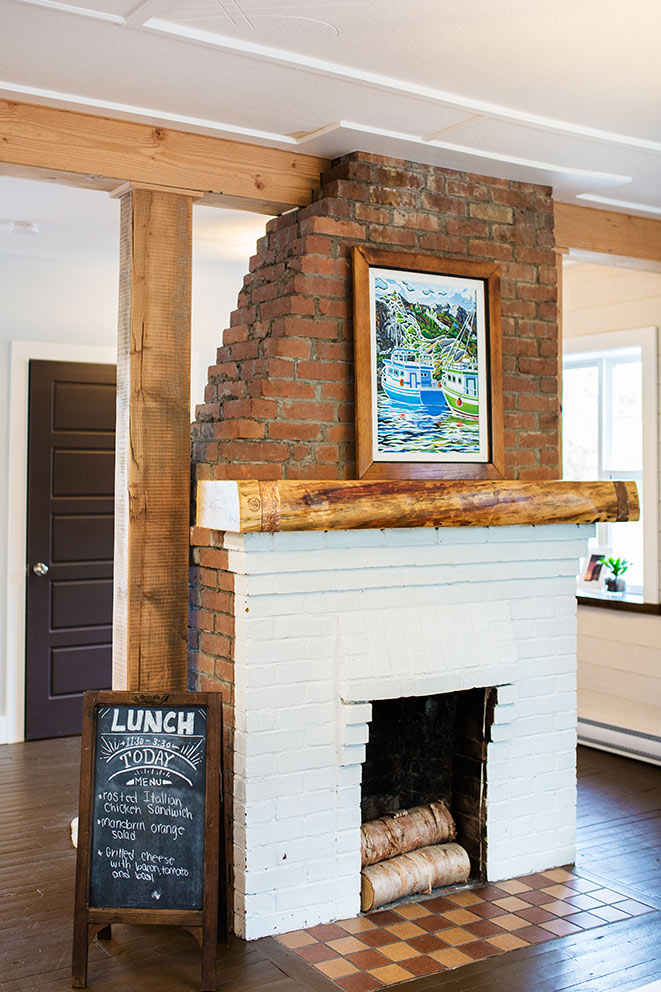 Photo Gallery | JCL Construction Inc.