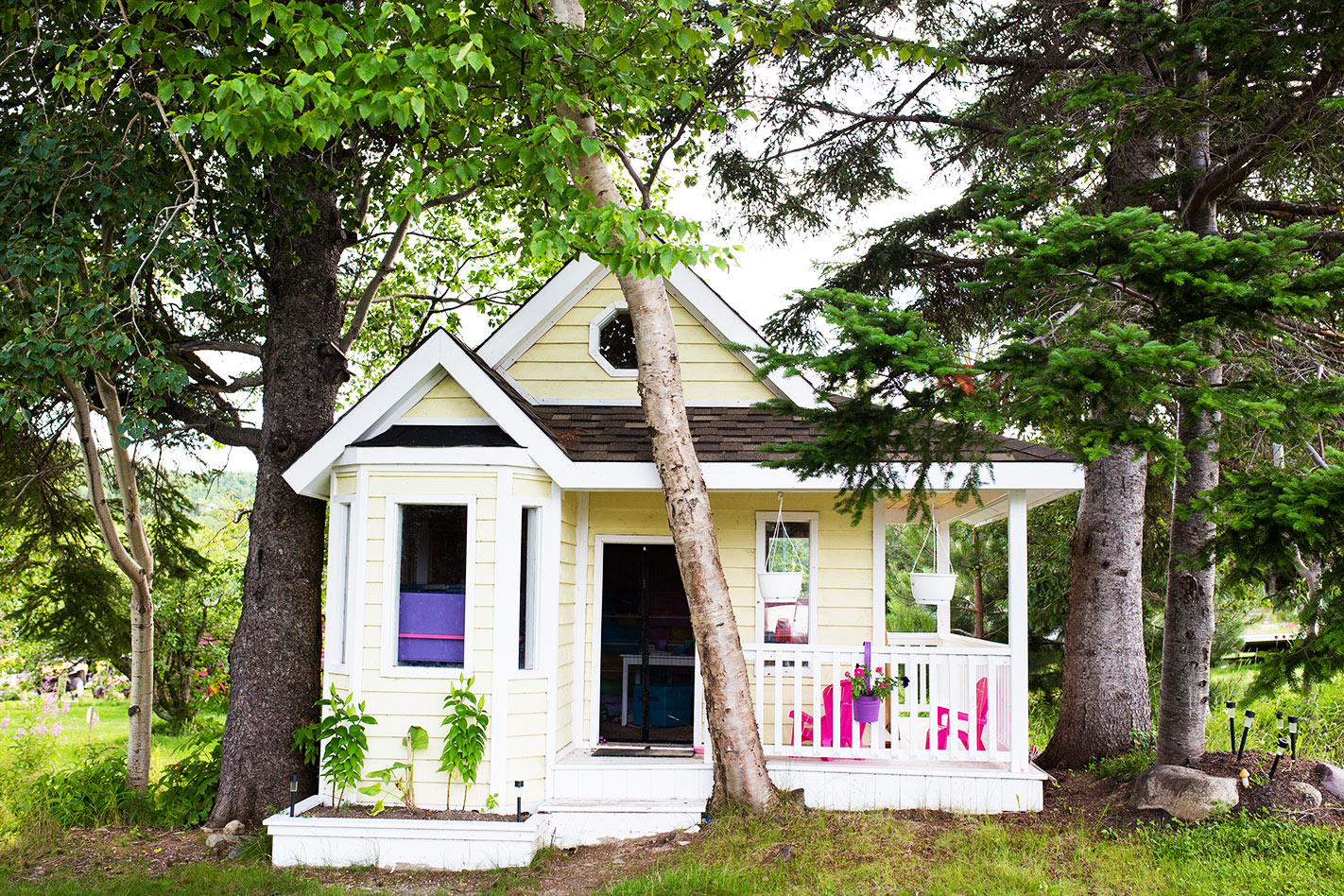 Photo Gallery | JCL Construction Inc.