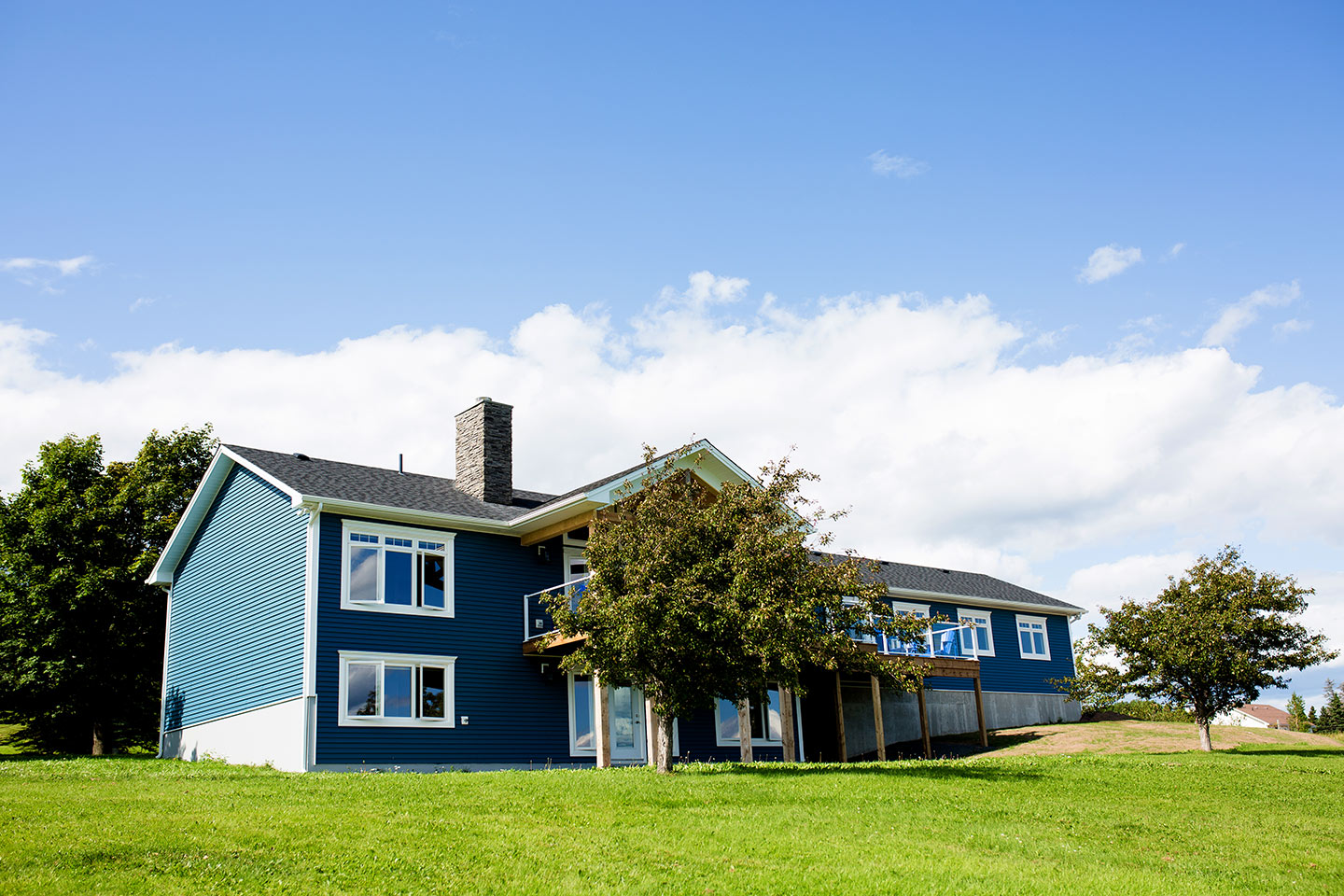 Photo Gallery | JCL Construction Inc.