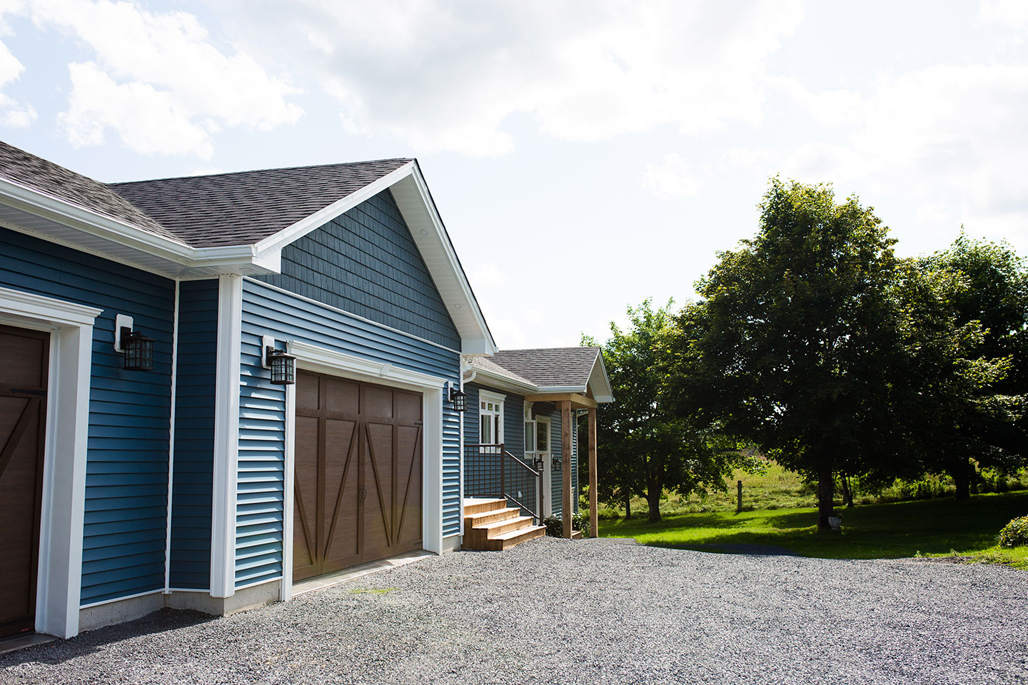 Photo Gallery | JCL Construction Inc.