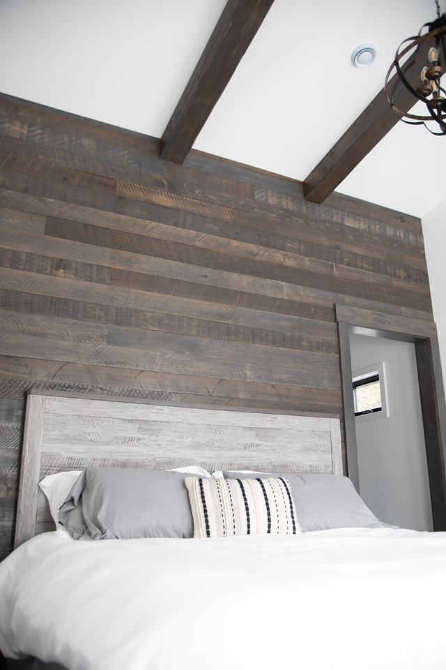 Photo Gallery | JCL Construction Inc.