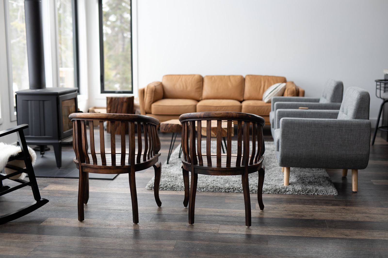 Photo Gallery | JCL Construction Inc.