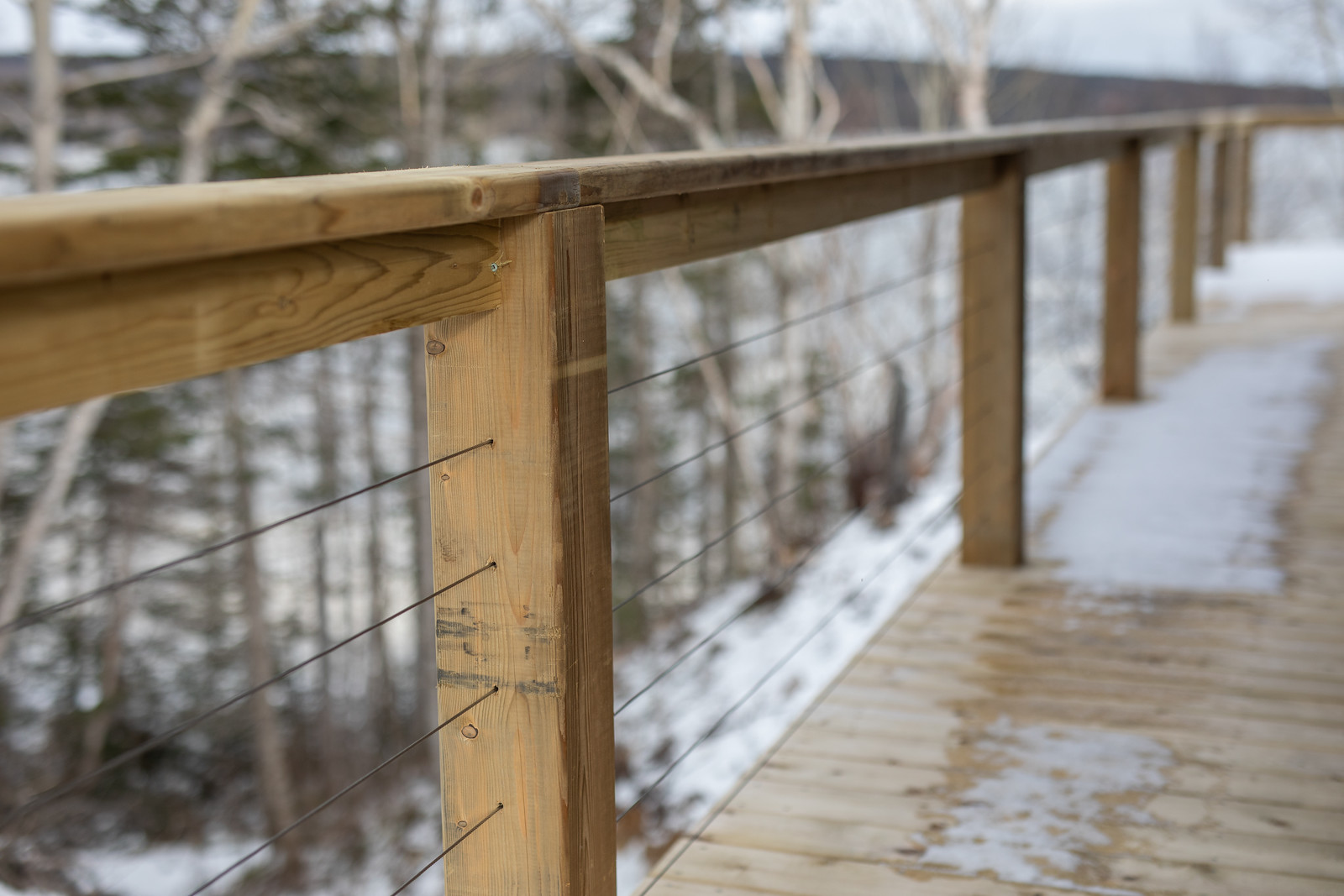 Photo Gallery | JCL Construction Inc.