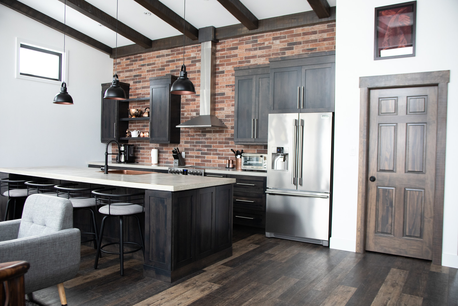 Photo Gallery | JCL Construction Inc.